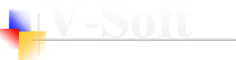 Login | V-Soft